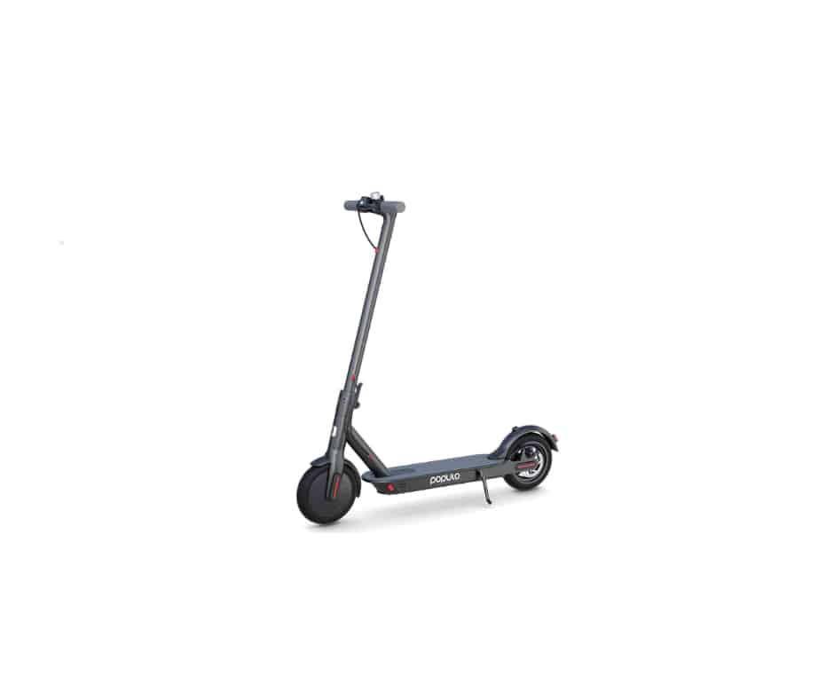 Gotrax SRX Vs PRO Review: Their Best Hoverboard Range To Date?
