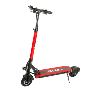 Best Stand Up Electric Scooter For Adults: The Joy of Riding