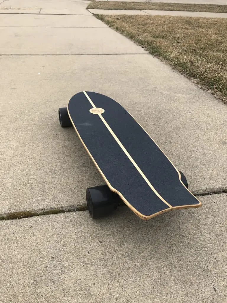 Teamgee H20 Mini Review – Who is it for? | Ride Review