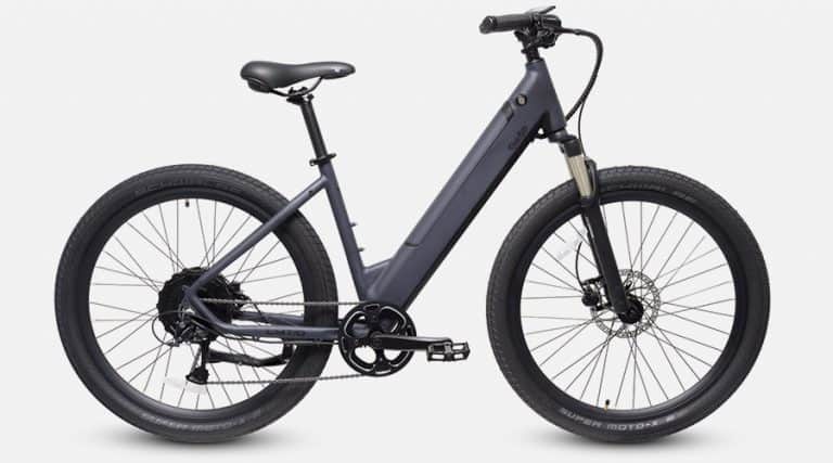 Best E-Bike For Short Female - Petite Riders Top Choices
