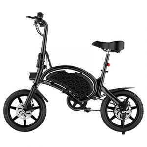 Best Electric Bike at Costco (Reviews and Buying Guide)