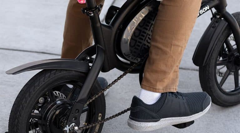 Best Electric Bike at Costco (Reviews and Buying Guide)