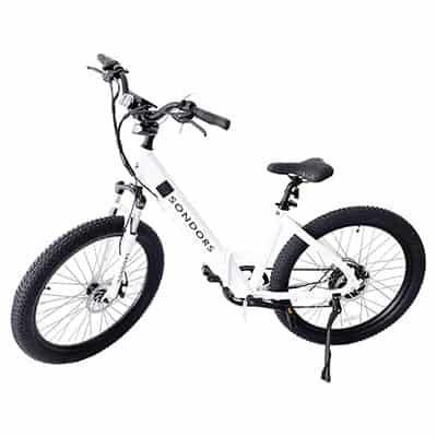 Best Electric Bike at Costco (Reviews and Buying Guide)