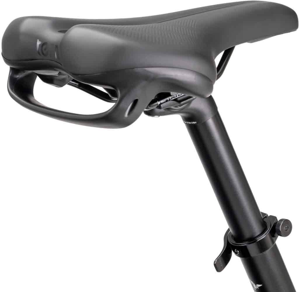 Electric Bike for Delivery: Most Reliable Models