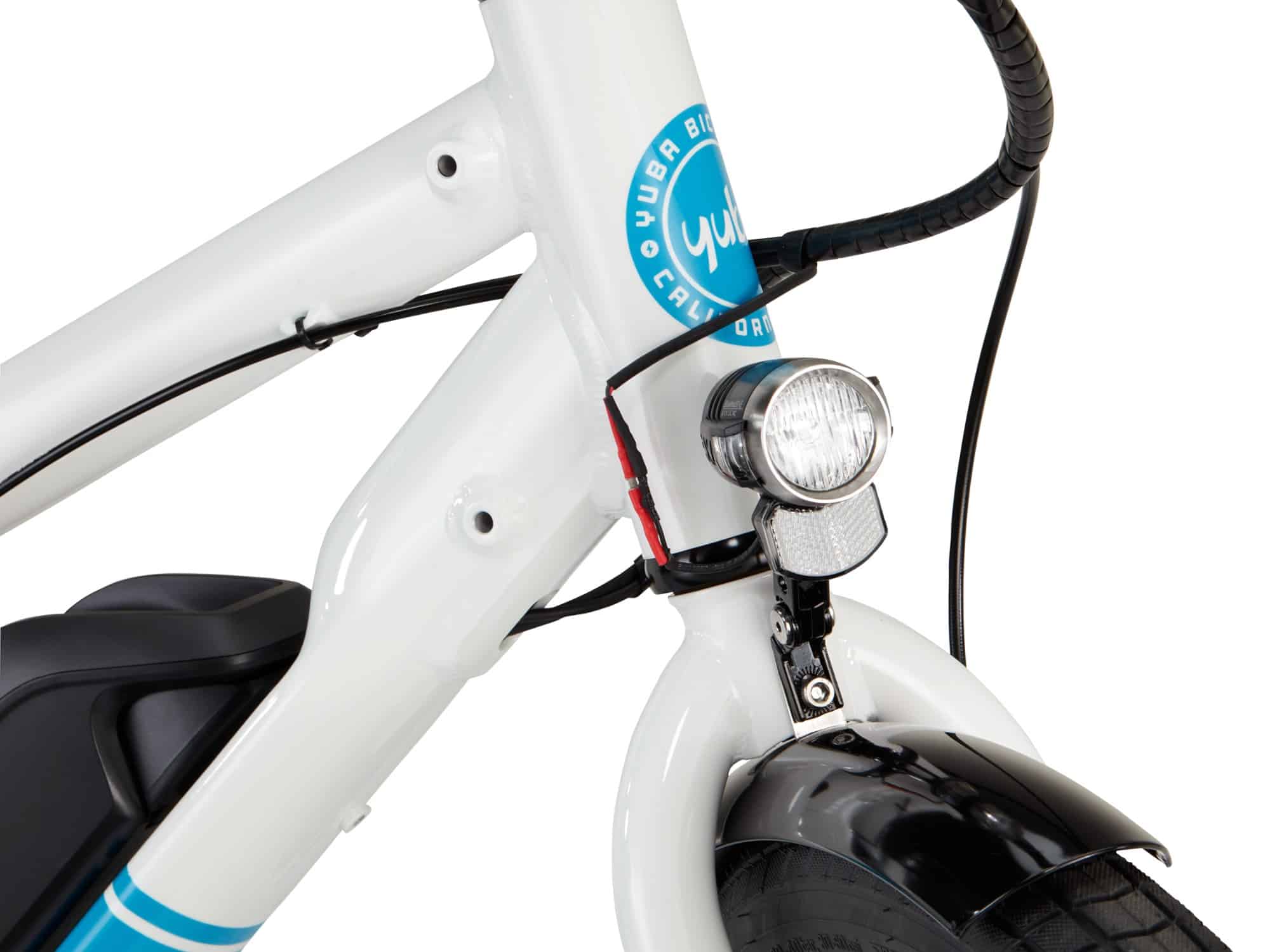 Electric Bike for Delivery: Most Reliable Models