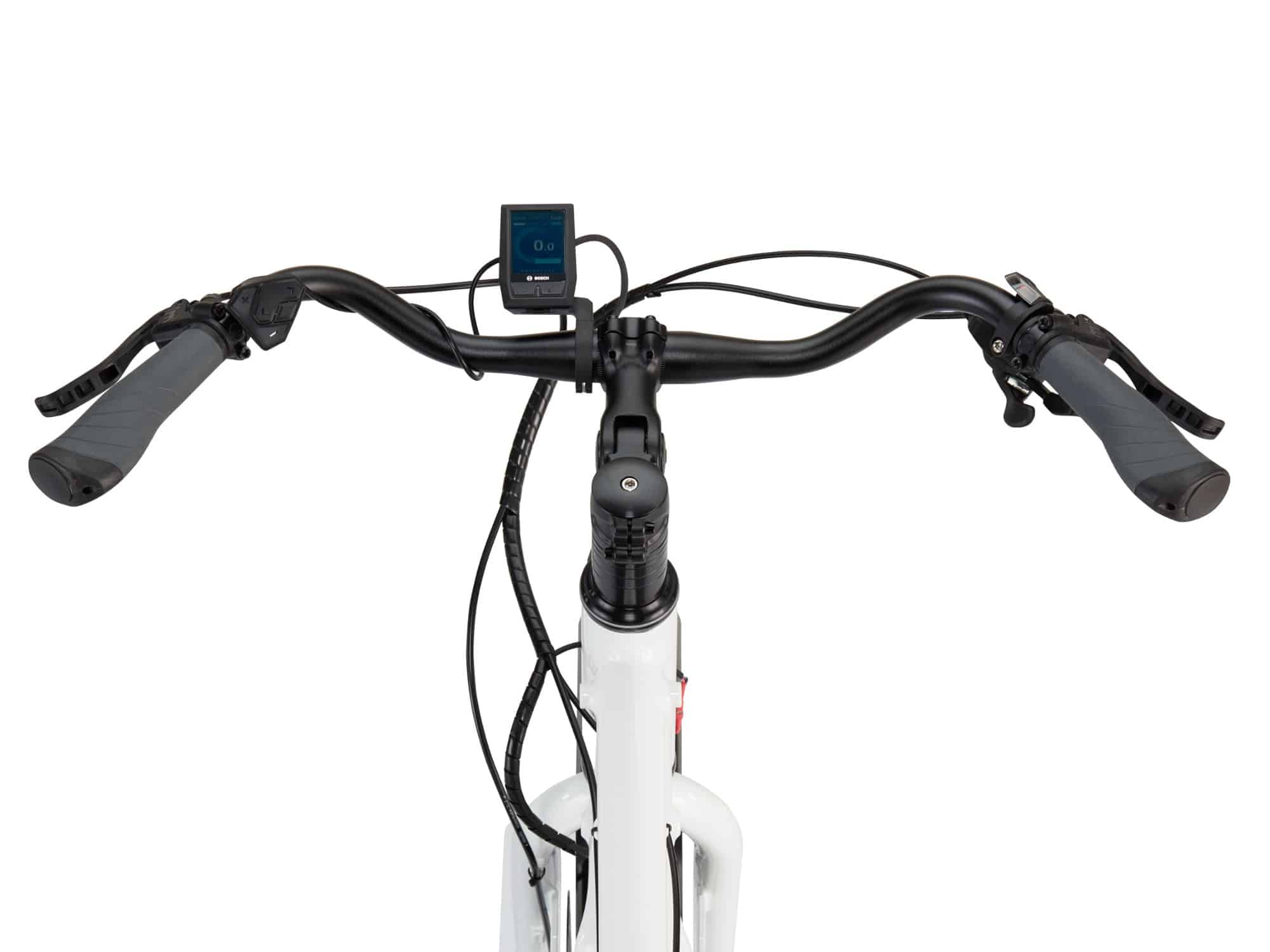 Electric Bike for Delivery: Most Reliable Models