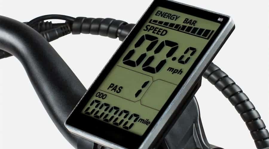 Best Throttle Electric Bikes | Time For An Insane Upgrade?