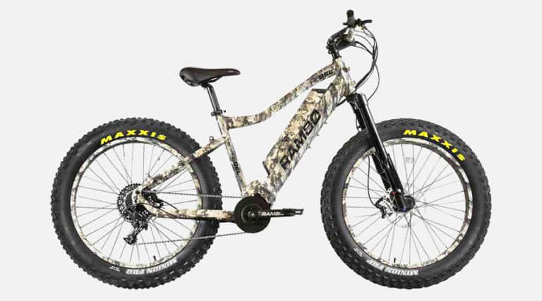 Best All Terrain Electric Bikes: Everywhere Ebikes for Every Rider