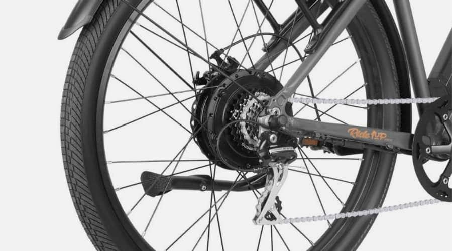 Best 500 Watt Electric Bikes | How We Chose Ours?