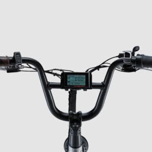 RadRunner 2 vs RadRunner Plus | Worth the Upgrade?