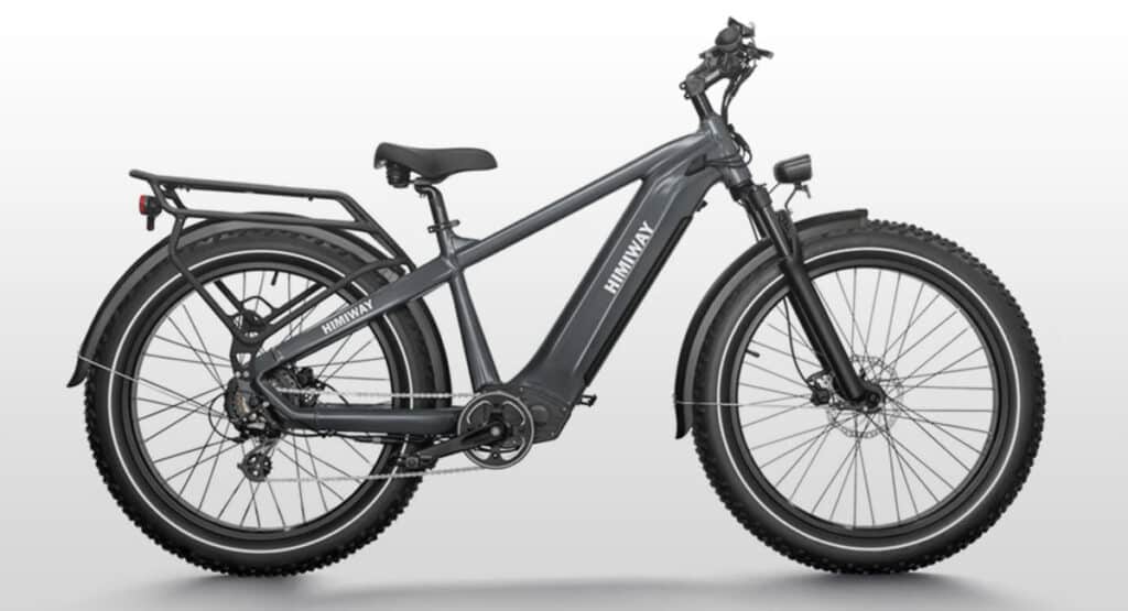 4 Most Common Electric Bike Problems and how to Fix Them | 4 Most ...