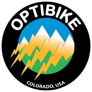 Optibike – One Of The First Ebike Brands in USA