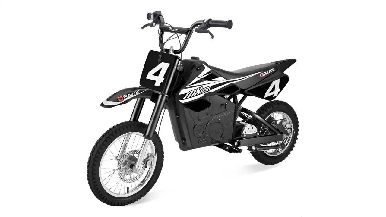 Most Powerful and Fastest Electric Bike Conversion Kits in [2025]