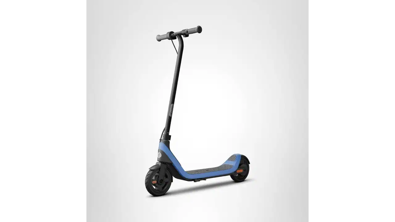 Segway Dirt eBike X260: Is this the Ultimate Electric Dirt Bike?